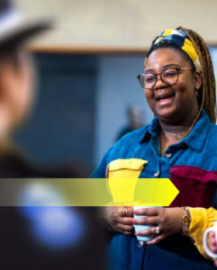 Home Page - Metropolitan Police Careers