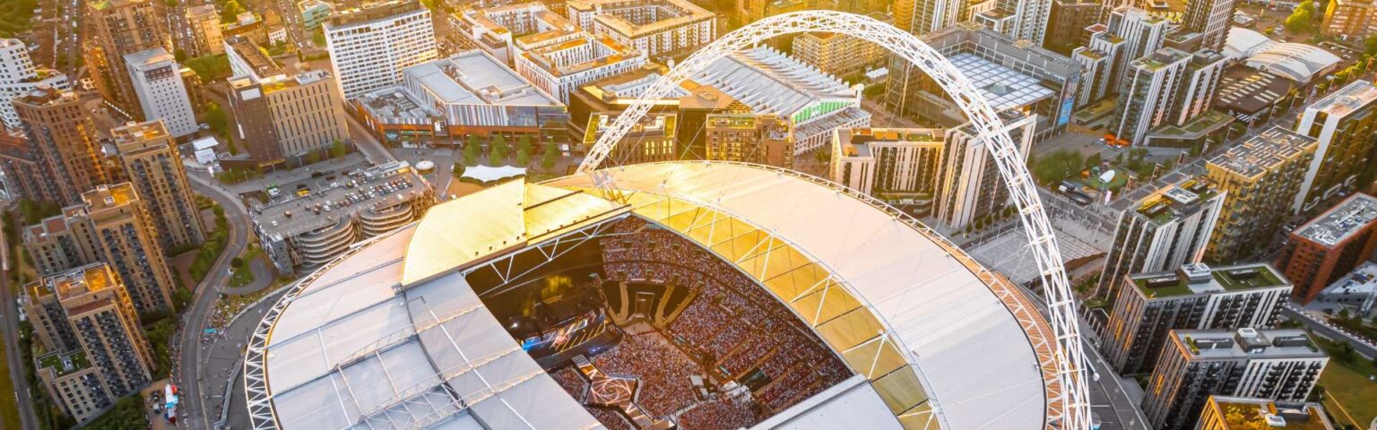 Police Community Support Officer - Metropolitan Police Careers