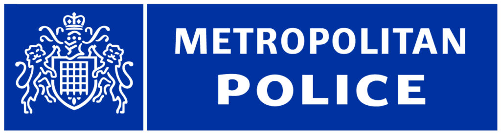 Application Process Police Constable - Metropolitan Police Careers