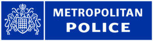 Home Page - Metropolitan Police Careers