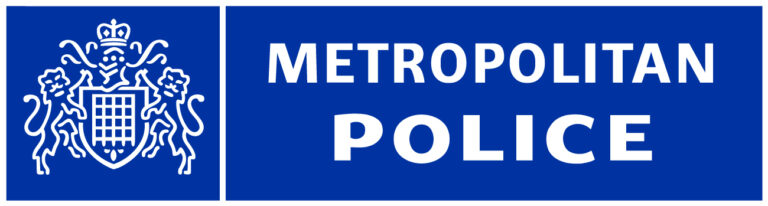 Police Constable - Metropolitan Police Careers