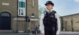 Careers - Metropolitan Police Careers